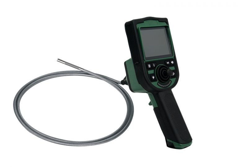 Products - Visiscope